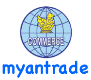 Myanmar Trade Promotion